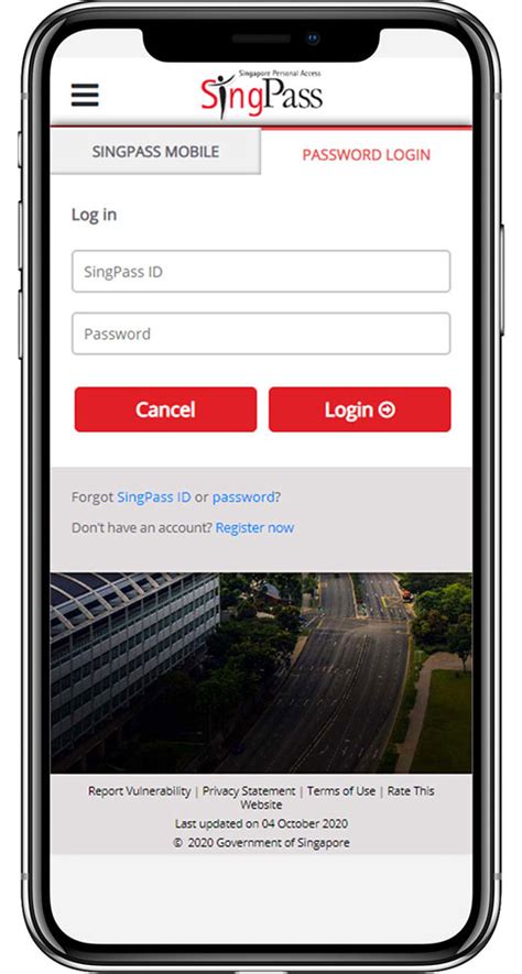Hsbc Finconnect Securely Consolidate Finances Hsbc Sg