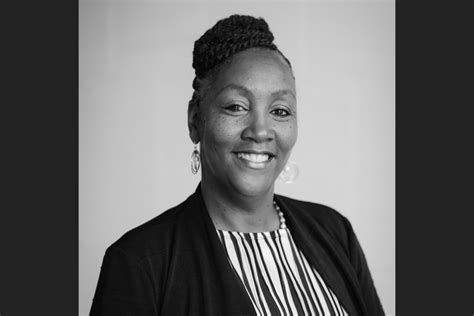 Yolanda Smith National Park Trust