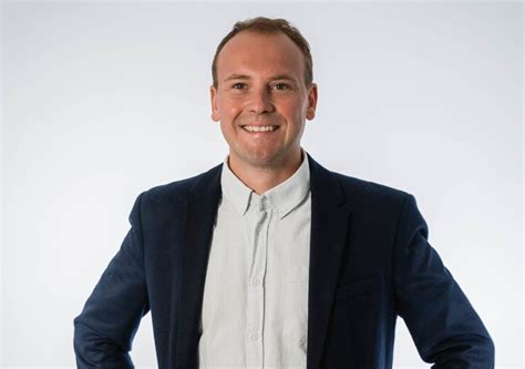 Thomas Van Daele Servimo Syndic