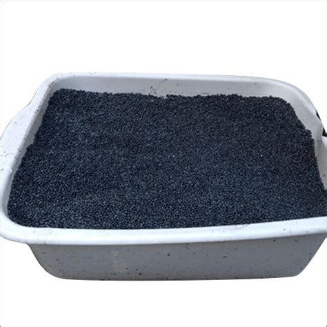 Lead Shot Premium Quality Lead Alloy Precision Engineered For Superior Weight Distribution