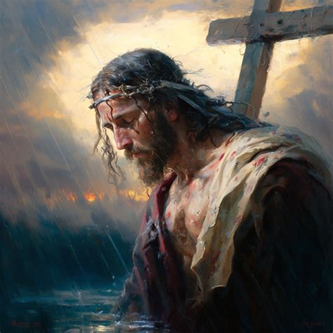 Importance Of The Death Of Jesus On The Cross Free Math Worksheet