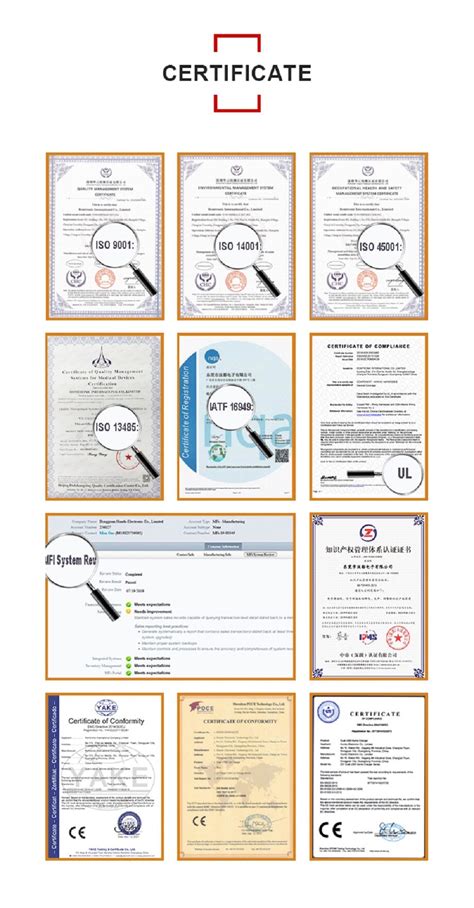 Buy Wholesale China Usb 2 0 Mini Usb B To 5p Housing And Usb Mini B Cable At Usd 2 99 Global Sources