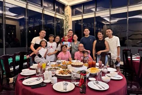Mmy Ni Pia Mmy Ni Pia Added A New Photo