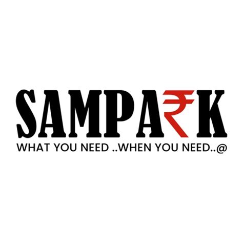 Sampark Online By Sampark Online Finserv Llp