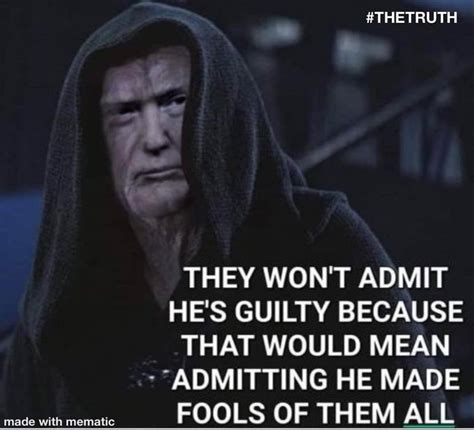 Risquejail Cpt Cornbread On Twitter Confirmed Donald Trumps Pissed