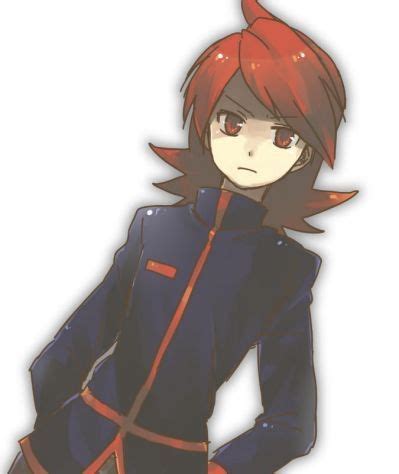 Silver Wiki Pokémon Amino