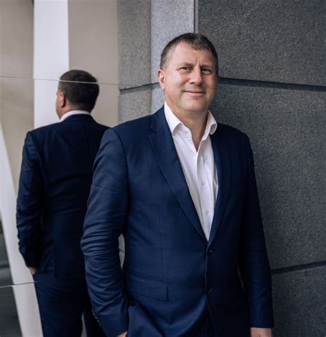 Wealthmanagement Fma Queenstown Financial Markets Authority Te