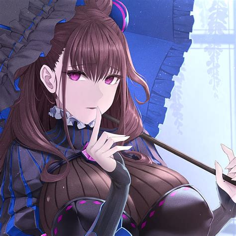plutus overlord fanon wiki fandom