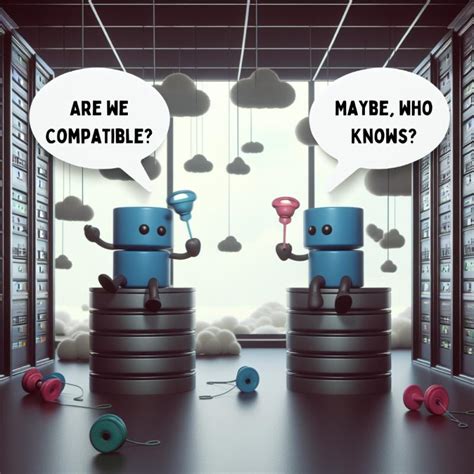Vicente Gil Sorribes On Linkedin Microsoft Is Breaking Database