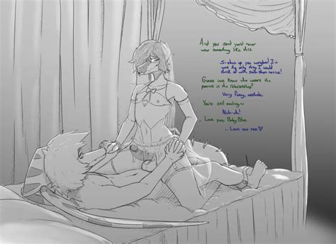 Rule 34 2025 5 Fingers 5 Toes Absurd Res Anal Anal Sex Anthro Armwear