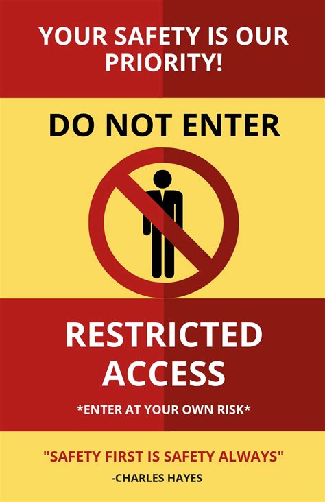 Free World Olympic Day Poster Template