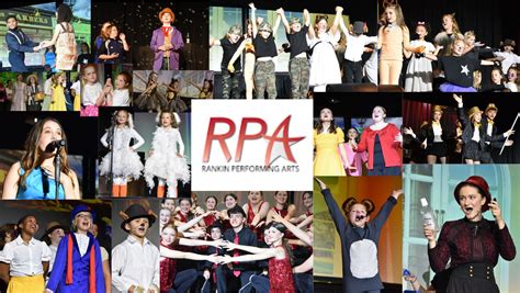 Phase 2 Transition Program Phase 2 Transition Program