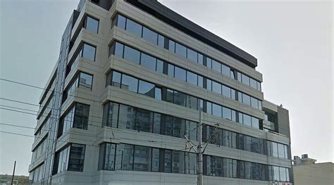 Офиси под наемlyulin Business Center