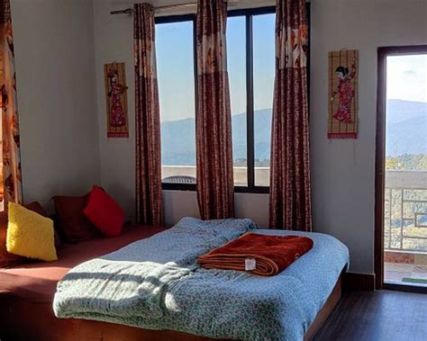 The Local Tribe Sonada Bandb Reviews Photos Rate Comparison