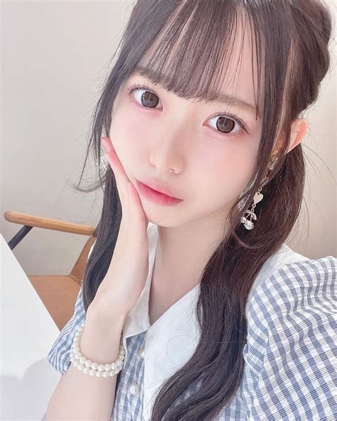 ボード「cutie」のピン 美少女 可愛い女の子達 可愛い女の子