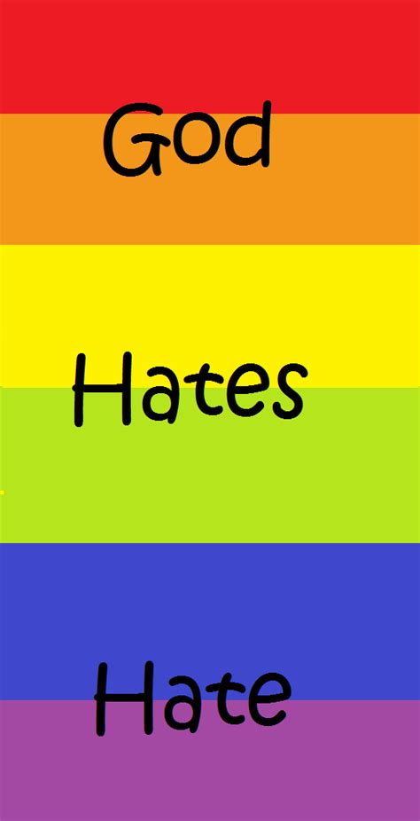 Why So Much Hate By Elyssajm On Deviantart