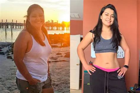 Sandras Weight Loss Story Trtmd