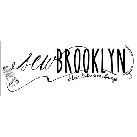 Sew Brooklyn Brooklyn Ny
