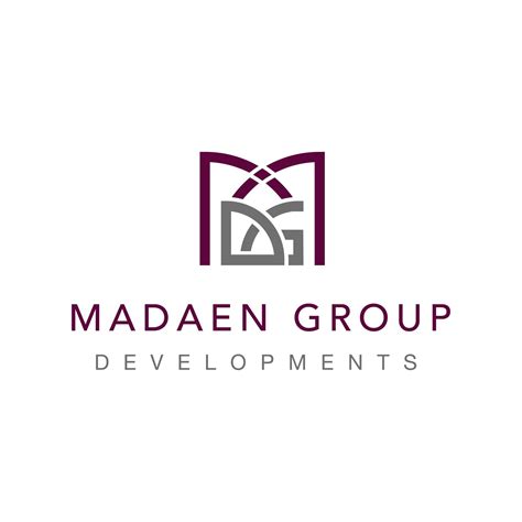 على مدار السنين ⏳ خط زمني Madaen Group Developments Facebook