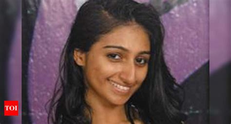 Princess Of Rewa Participates In Dance India Dance Times Of India