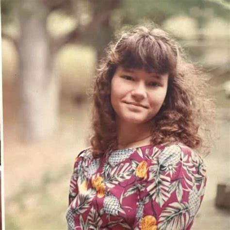 Jacqueline Wright Obituary 1966 2023 Legacy Remembers