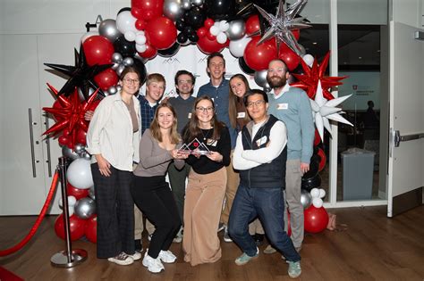 Technology Licensing Office At The University Of Utah Innovation Powered By U