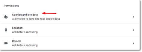 How To Implement Cross Site Scripting Prevention Malcare