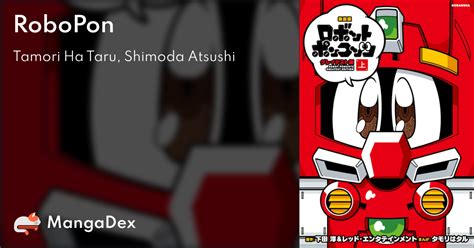 Eb2454df 4c6f 4bad Ab92 58848e8fb90f