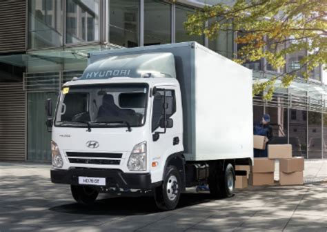 Mini Philippines Introduces The All New Mini Cooper 5 Door