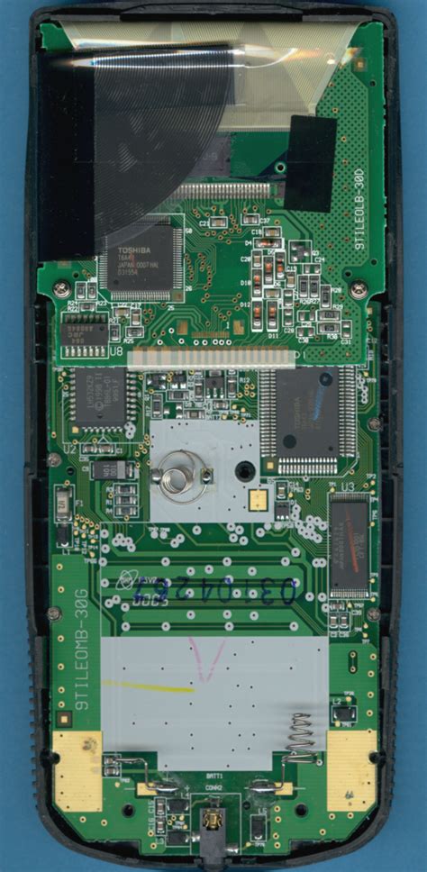 Datamath Pictures