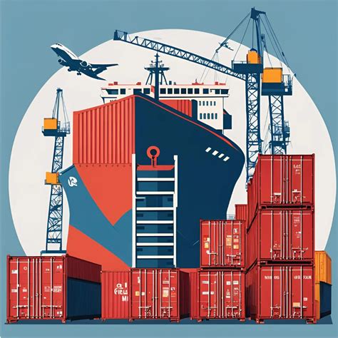 Freight Forwarding Customs Clearance In Mumbai In Mumbai Id 2854378160388