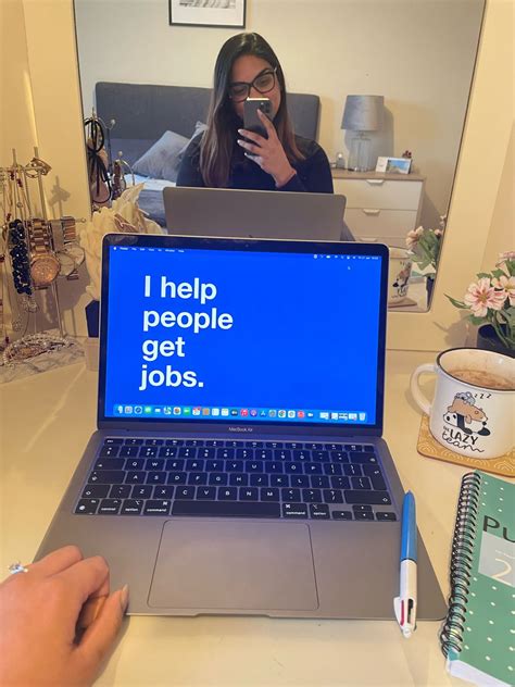 Ashmika Sukhdeo On Linkedin Indeed Indeedjobs Insideindeed Ihelppeoplegetjobs Future