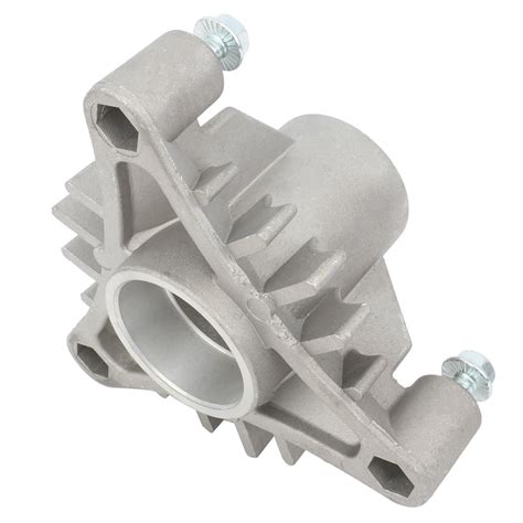 Automuto Spindle Assembly Mower Spindle Kit For Ayp For Sears For Roper