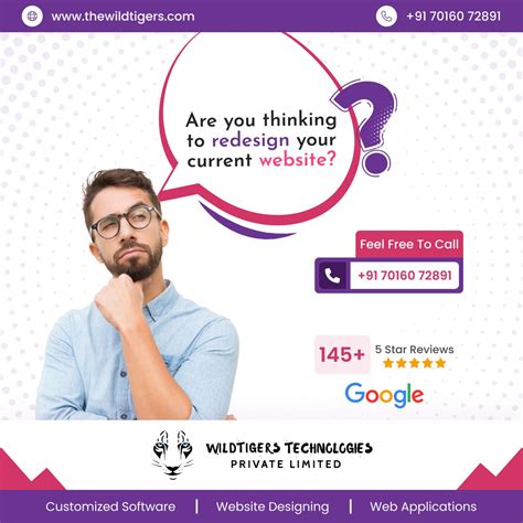 Deep Soni Posted On Linkedin