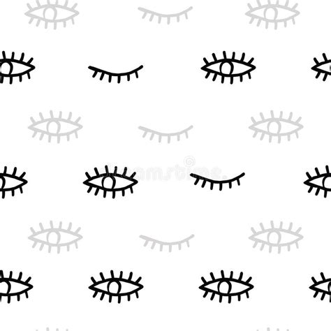 Pschedelic Background Stock Illustrations 7 Pschedelic Background