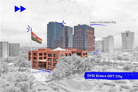 Dvsi Blog Insights On Av Innovation Command Centres Ai Immersive