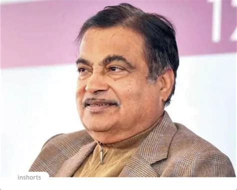 Assignment 5 Rewriting Headlines