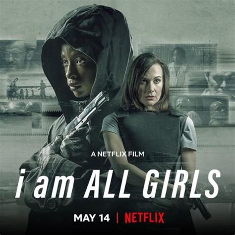 Jestem Wszystkimi Dziewczynami Hd I Am All Girls 2021 Online