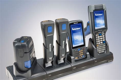 Aggregator Transport And Logistics