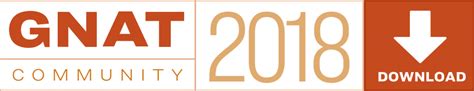 GNAT Community 2018 Is Here The AdaCore Blog