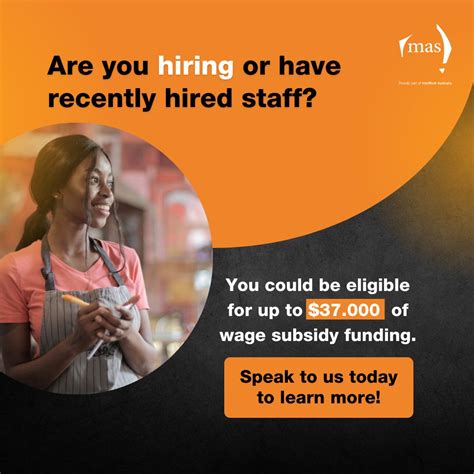 Amanda Summers Posted On Linkedin