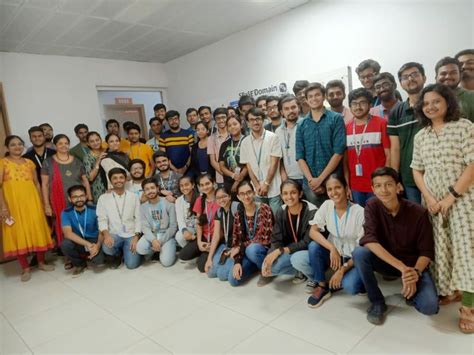 Swetha R On Linkedin Glimpse Of One Day Workshop On Accelerating Hardware Projects Using Matlab