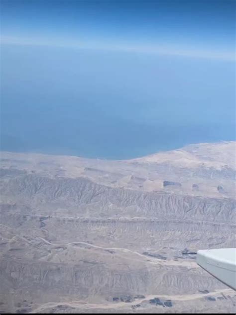 Francis Kl Caranto On Linkedin Irancongressofradioloy2023