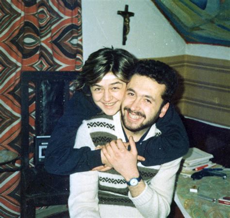 Мариан Бозуков за любовта и сянката Evabg