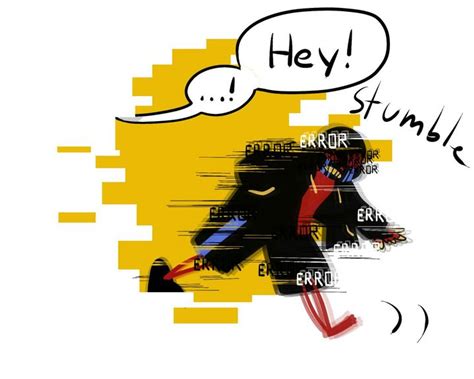 Error Sans Ask Comic Traducción Underswap 8 8 Wattpad