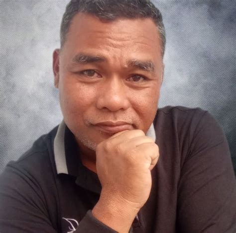 Jl Prints Hub Corner