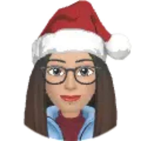 Ktb Khn Ktb Khn25 Snapchat Stories Spotlight And Lenses