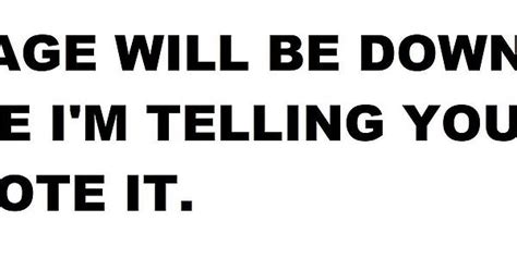 Literal Directions Album On Imgur