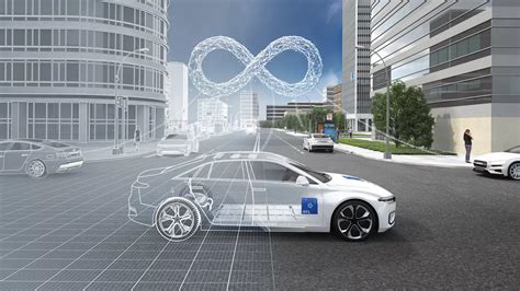 Avl Sim Conference 2023 Avl