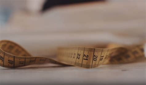 How To Check The Screen Size For Laptop 4 Simple Ways Tfn